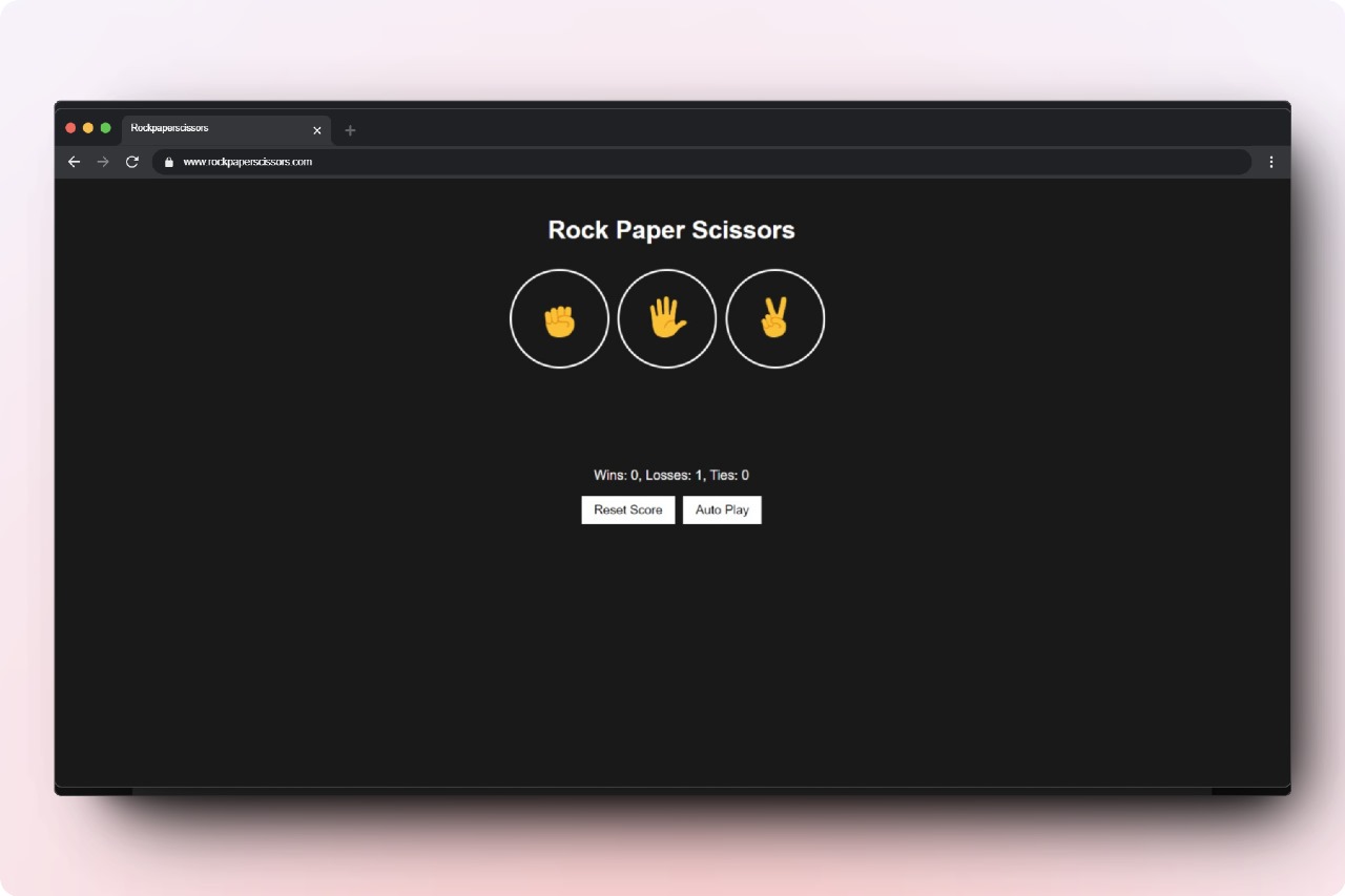 Parth Kaul - Portfolio